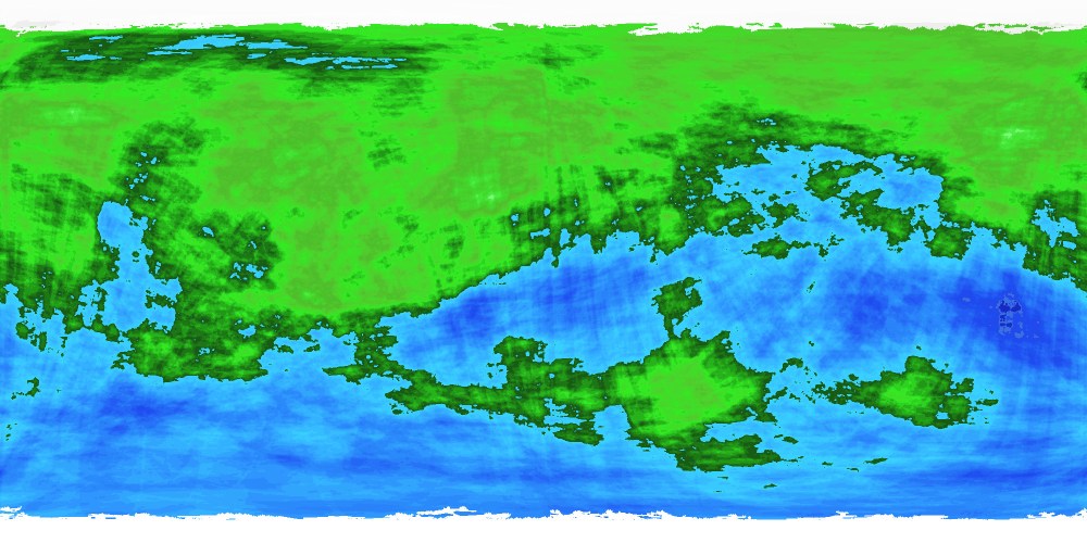 Roleplaying | Sirrob01